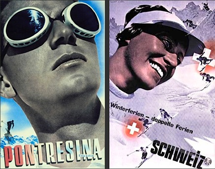 Critical and theoretical studies: Graphic design: A medium for the ...