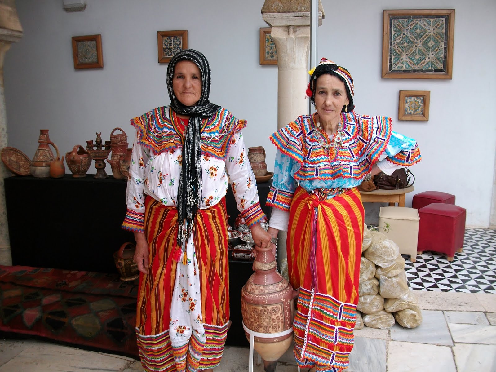 centro locero la atalaya: “Topografía de la isla Fortunada Gran Canaria ...