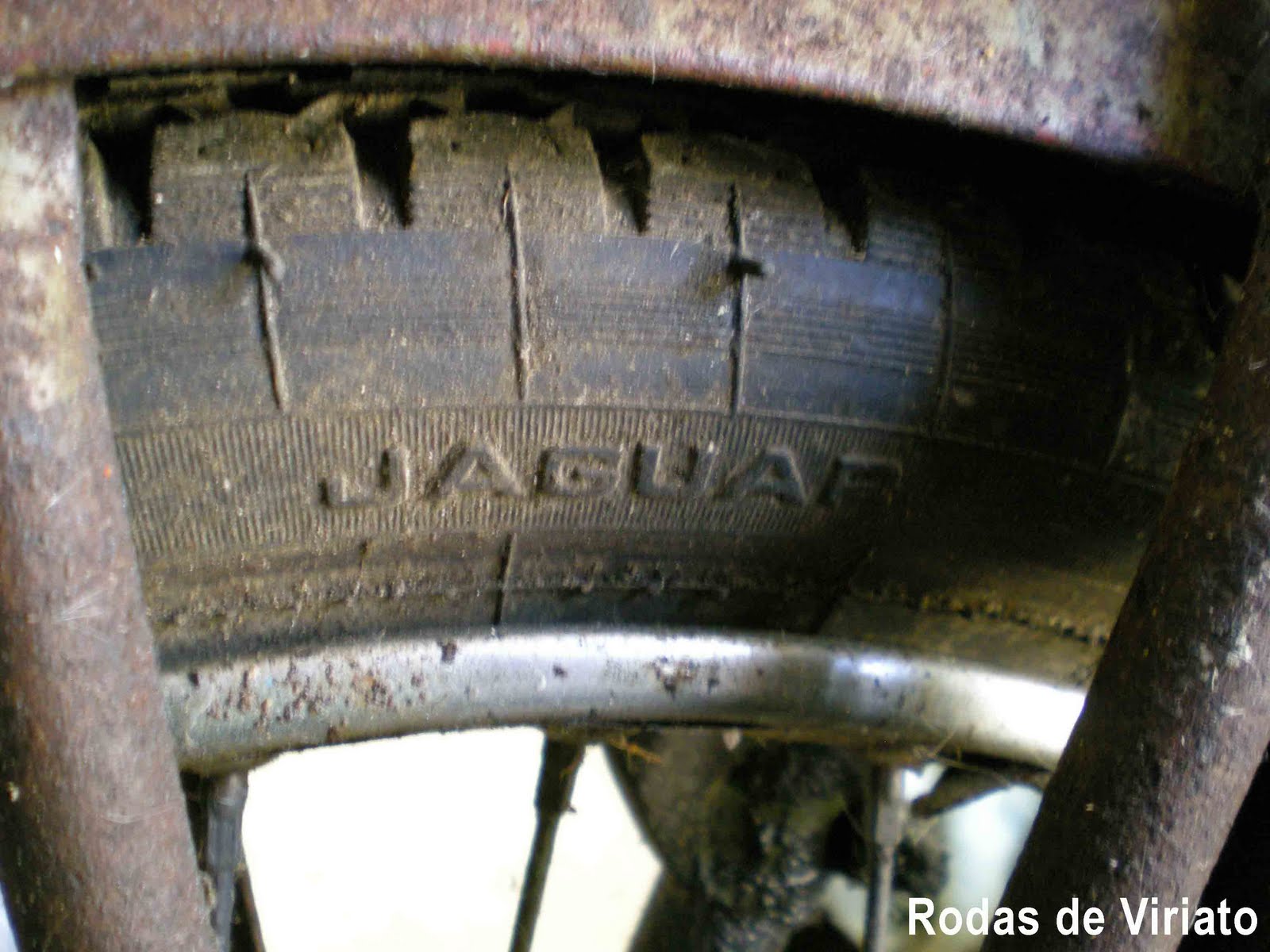 Os 90 anos da marca Pachancho