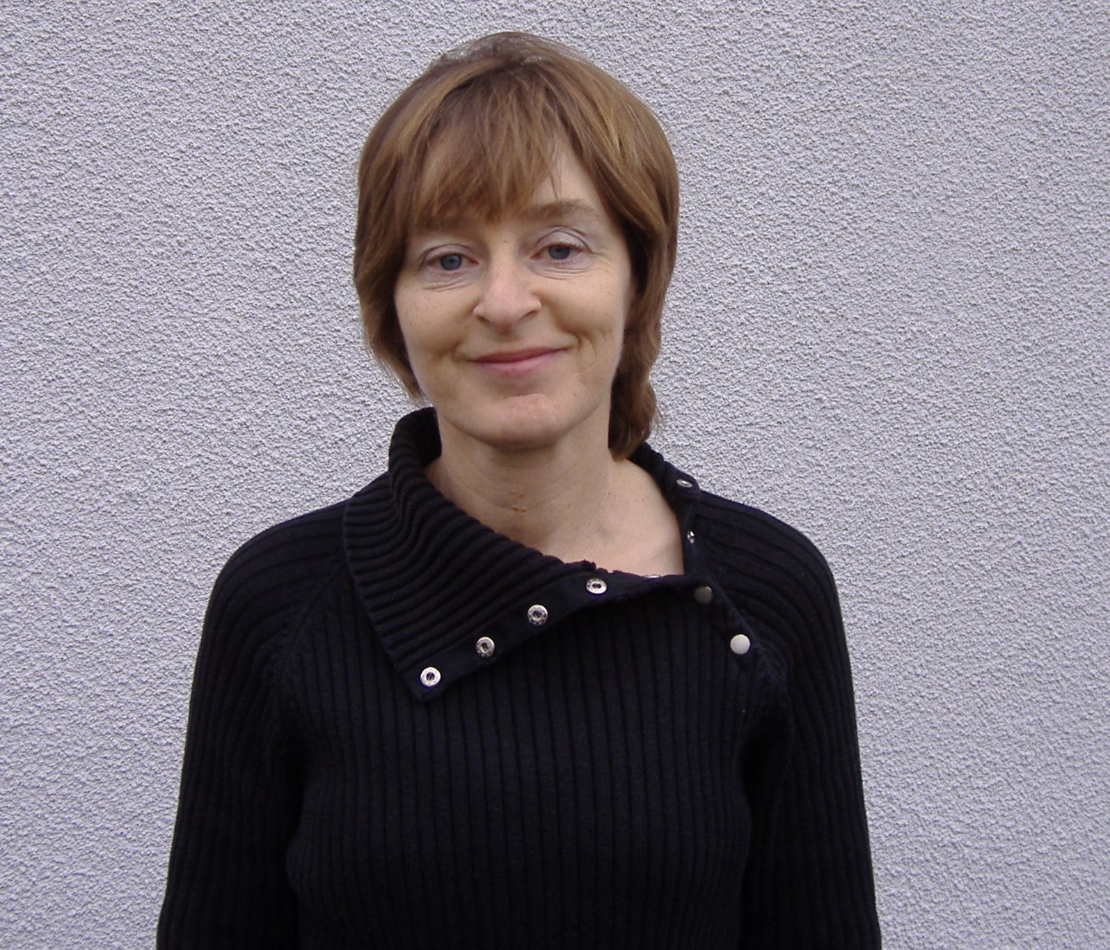 Christian but sane: Anti-Christmas time again