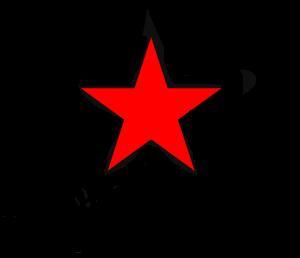 Gastelum blog: October 2010