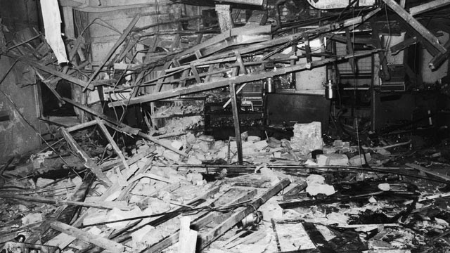 Blog Archives - freewarecan