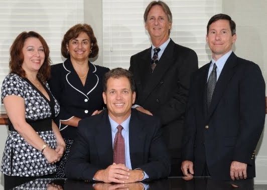 Intracoastal Bank of Palm Coast to extend SBA Loans: Palm Coast ...