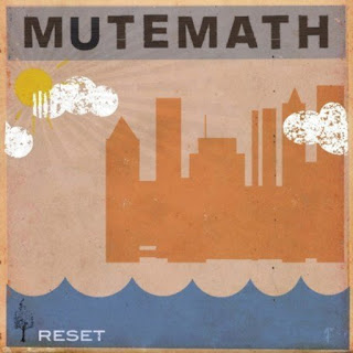djsonico: Mutemath discografia 320 kbps