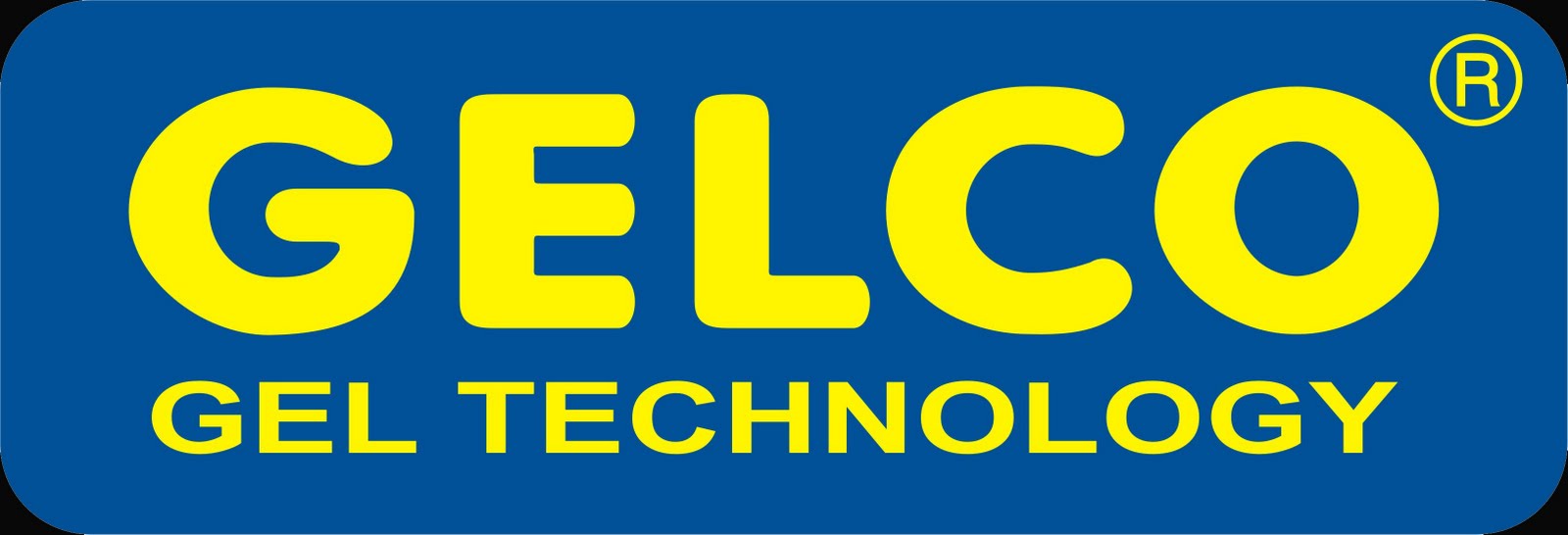 GELCO CAPA GEL: GELCO: CAPAS GEL PARA SPINNING/RPM, MOUNTAIN BIKE E ...