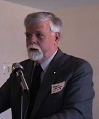 didJEWknow?: Jew Watch: Joseph Gordon-Levitt