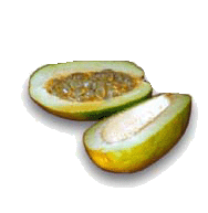 El ceviche es peruano? No. - Página 4 - Foros Perú