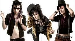 Sérginho Vulgo Sr Orgastic: Fotos de nosso queridinho Sergio ...