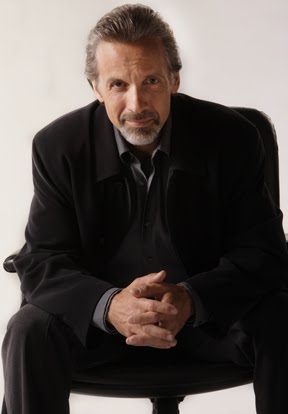 Michael Riley - Alchetron, The Free Social Encyclopedia