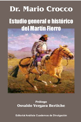 Cultura y Nación: Dr. Mario Crocco - Estudio general e histórico del ...