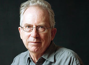 LITERATURA INGLESA: septiembre 2010