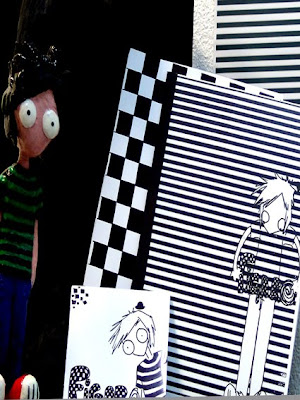 TALLER DE COMUNICACIÓN VISUAL (composición-color) Sección 2A UNIACC ...