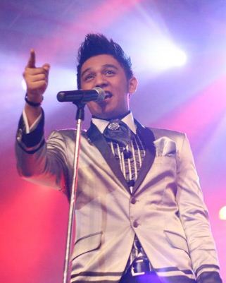 ArD Talk Bout' The Music: Congratulation! Igo Is The Indonesian Idol 2010