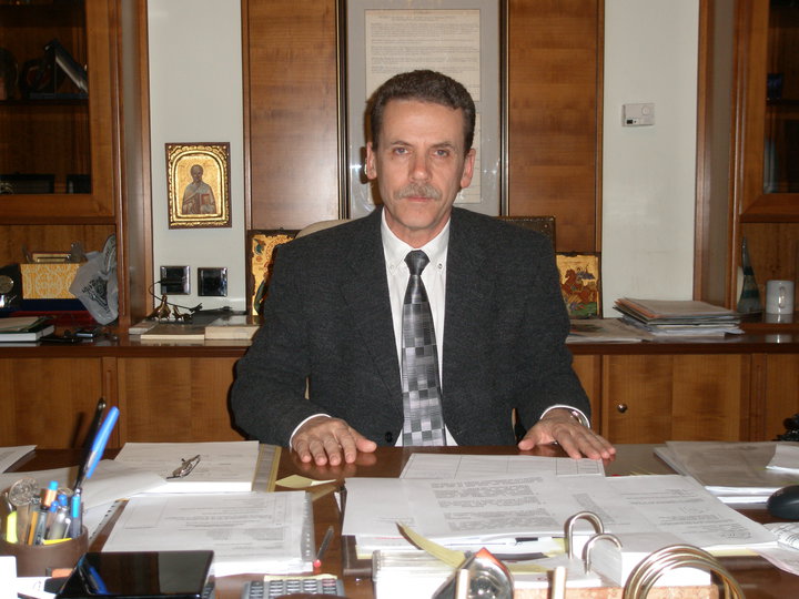 kozanixosta.blogspot.com - Με θάρρος,παρρησία και μπόλικη σάτυρα