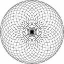 A Simple Explanation of Absolutely Everything: Toroidal Forces--1000 ...