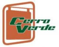 Tia María: Información