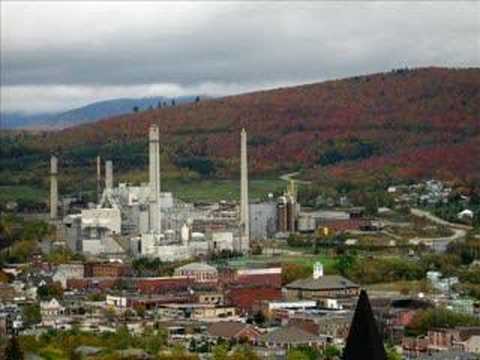 Tehachapi Pete: Berlin...