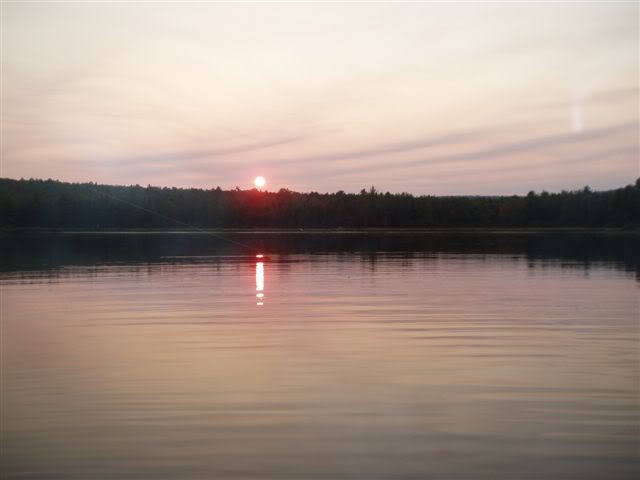 Tehachapi Pete: Ebeemee....