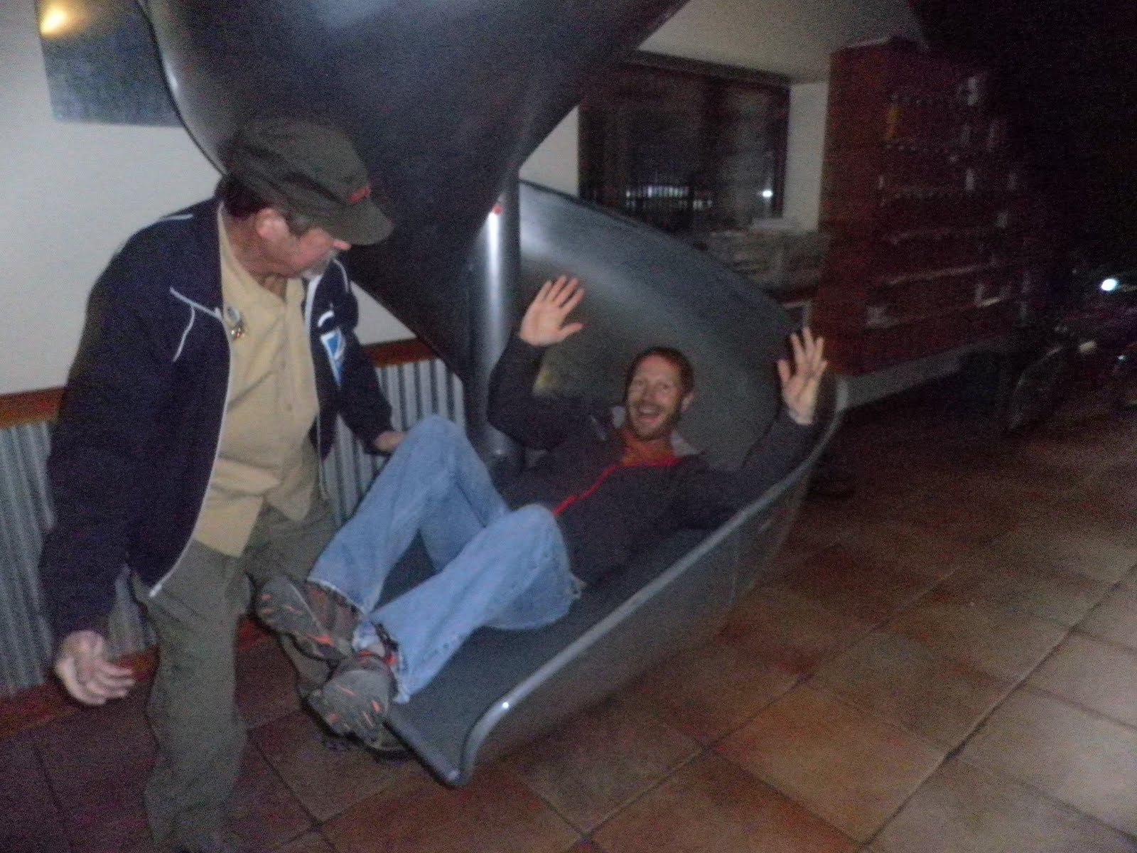 Tales of the Running Hophead: November Colorado Front Range Brewery ...