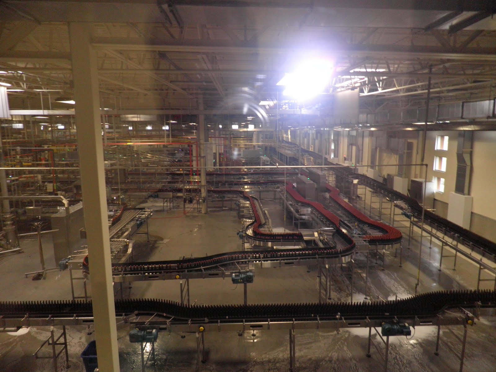 Tales of the Running Hophead: November Colorado Front Range Brewery ...