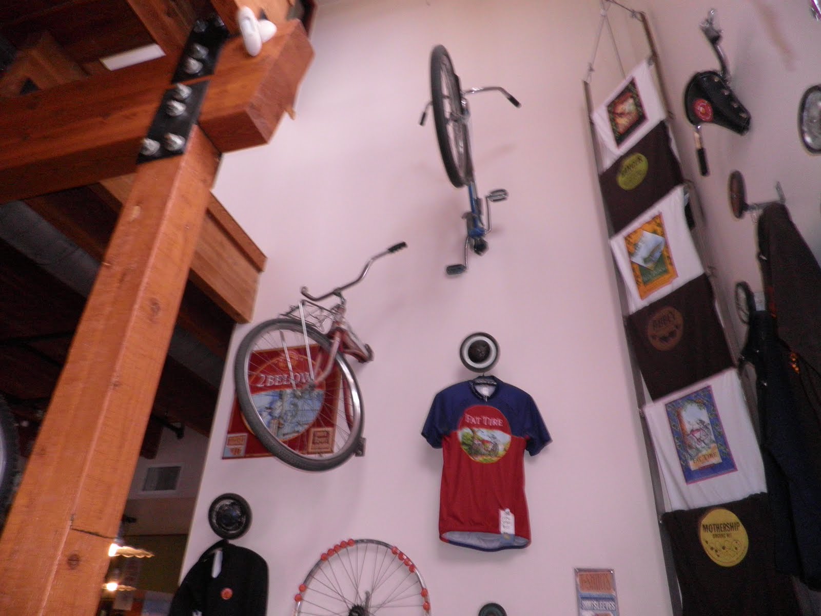 Tales of the Running Hophead: November Colorado Front Range Brewery ...