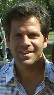 LA VISERA: ALEJANDRO PARMO: “INDEPENDIENTE SE ESTÁ ARMANDO BIEN”