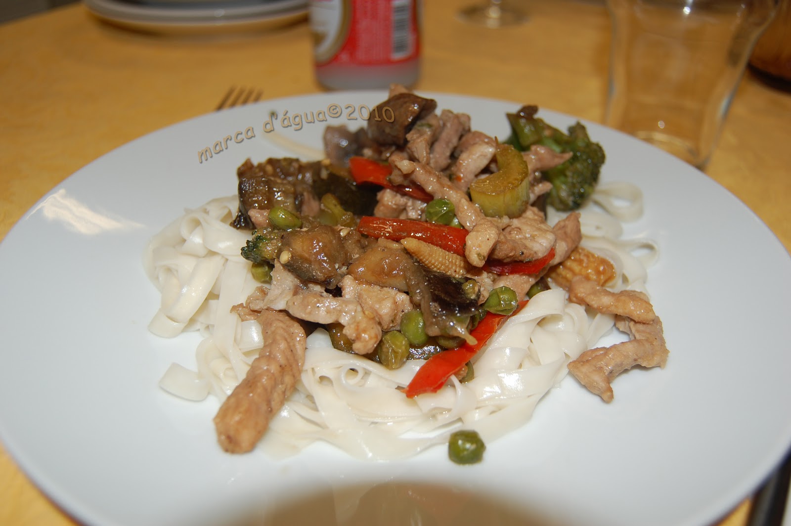 Casa_de_Pasto: O que fazer com umas fêveras de porco?