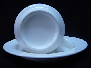 jom kumpul: Cawan Putih Nescafe