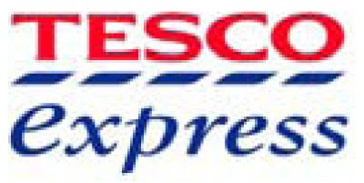 SunnyMuffin: London Food