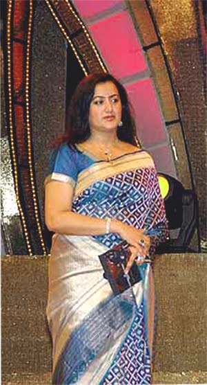 Sumalatha - JungleKey.in Image #100