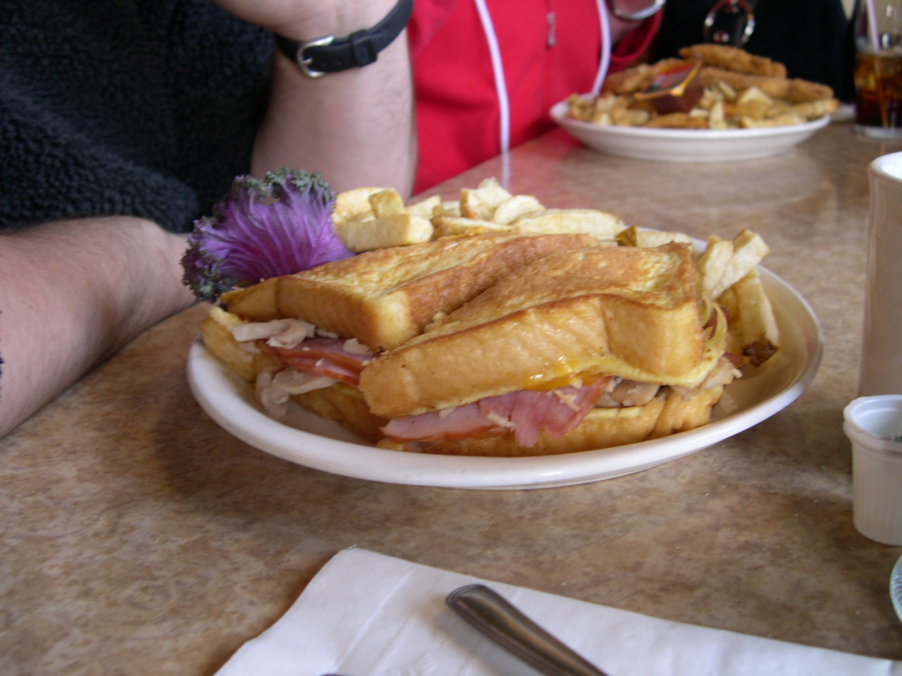 Oishizo!: Home Restaurant - Merritt, BC
