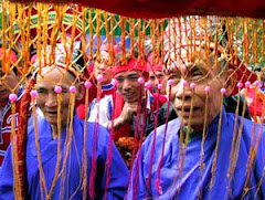 Vietnam: Vietnamese people: myths and urban legends