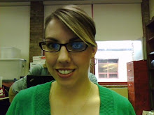 Ms. Wilson's Television Workshop Blog