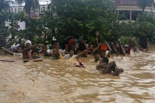 All About Me: ondoy typhoon tragedy (manila, philippines)sept. 26, 2009