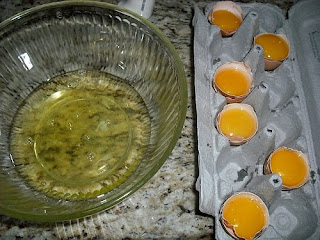 Culinary Alchemy: A Toast! to Belgium - Belgian Toast