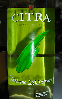 Culinary Alchemy: Pig in a Poke - Italian Style (Porcine Extravaganza)