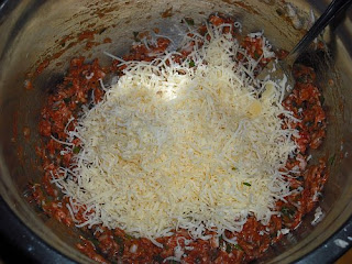 Culinary Alchemy: Bodacious Bouchons - September BakeSpace Challenge