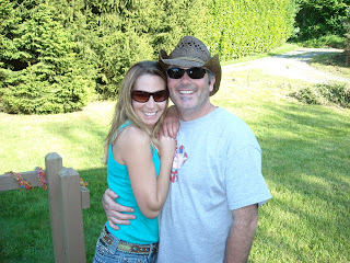 Ron's Farmer Blog: The World Famous PIGERATOR