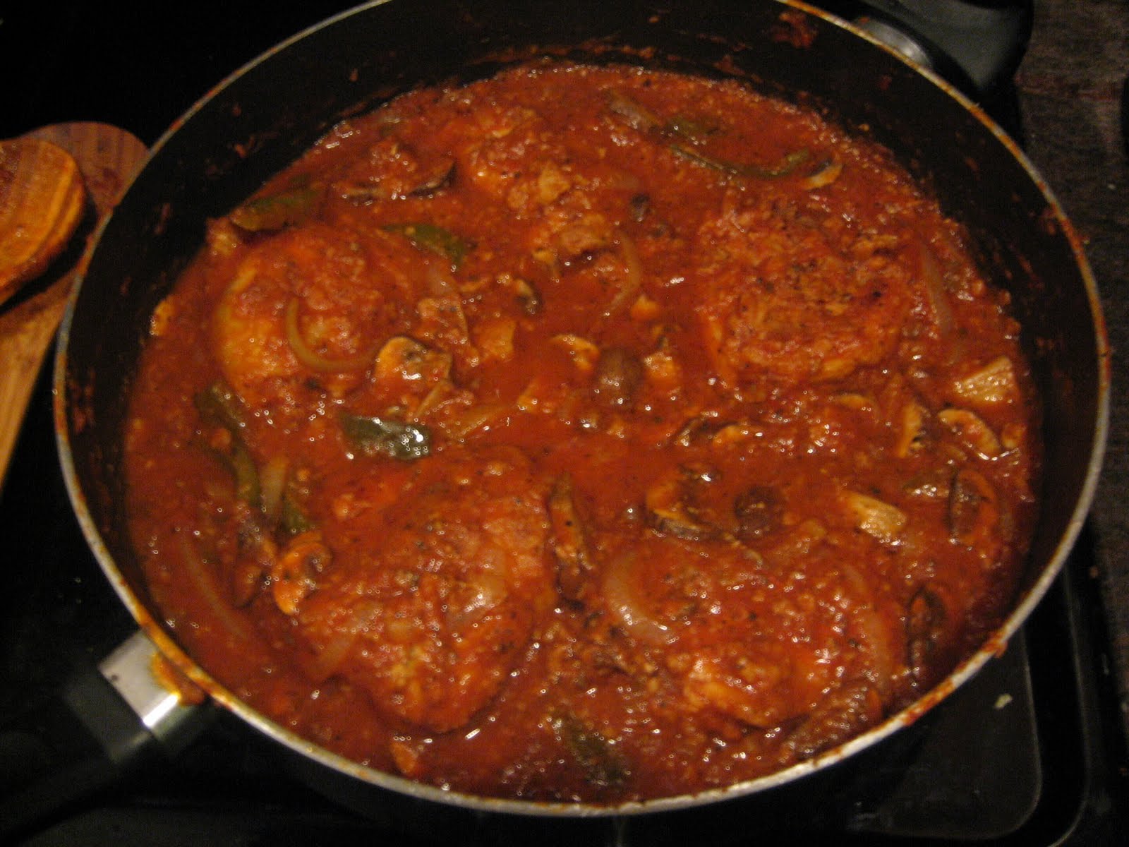 Recuerdos de la Familia: FAMILY RECIPES from Miles, Rodriguez, Quintero ...