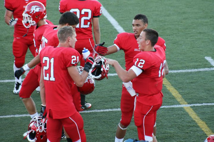 Oregon Gifts of Comfort and Joy: The Online Diary of a Central Oregon ...