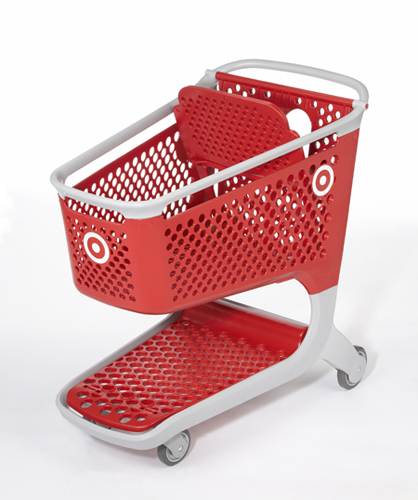 Where's My Jetpack?: An Icon Becomes Real