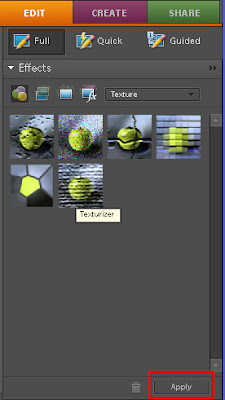 Humbug Graphics Galore: Embossed Paper