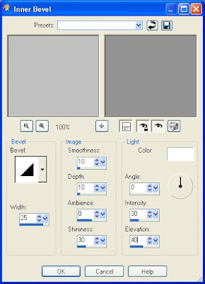 Humbug Graphics Galore: Bottle Cap