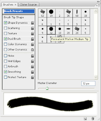 Humbug Graphics Galore: Stitched Puffy Felt