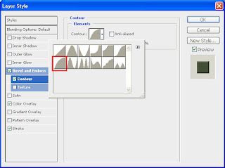 Humbug Graphics Galore: Stained Glass
