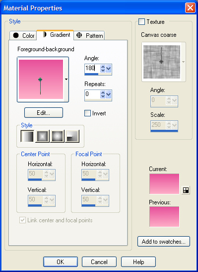 Humbug Graphics Galore: October 2010