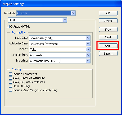 Humbug Graphics Galore: October 2010
