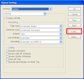 Humbug Graphics Galore: Alpha Cutter Action and Tutorial