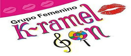 KRAMELOSON: KRAMELOSON