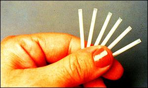 Female Fertility: Contraceptives - What are Norplant implants